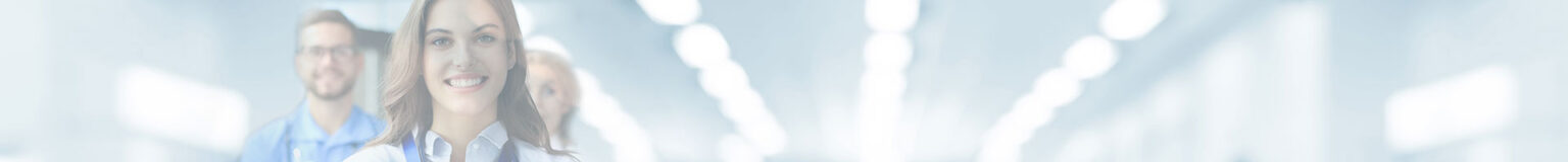 Revolution Maxima - Global Medica